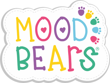 Products – Mood Bears UK